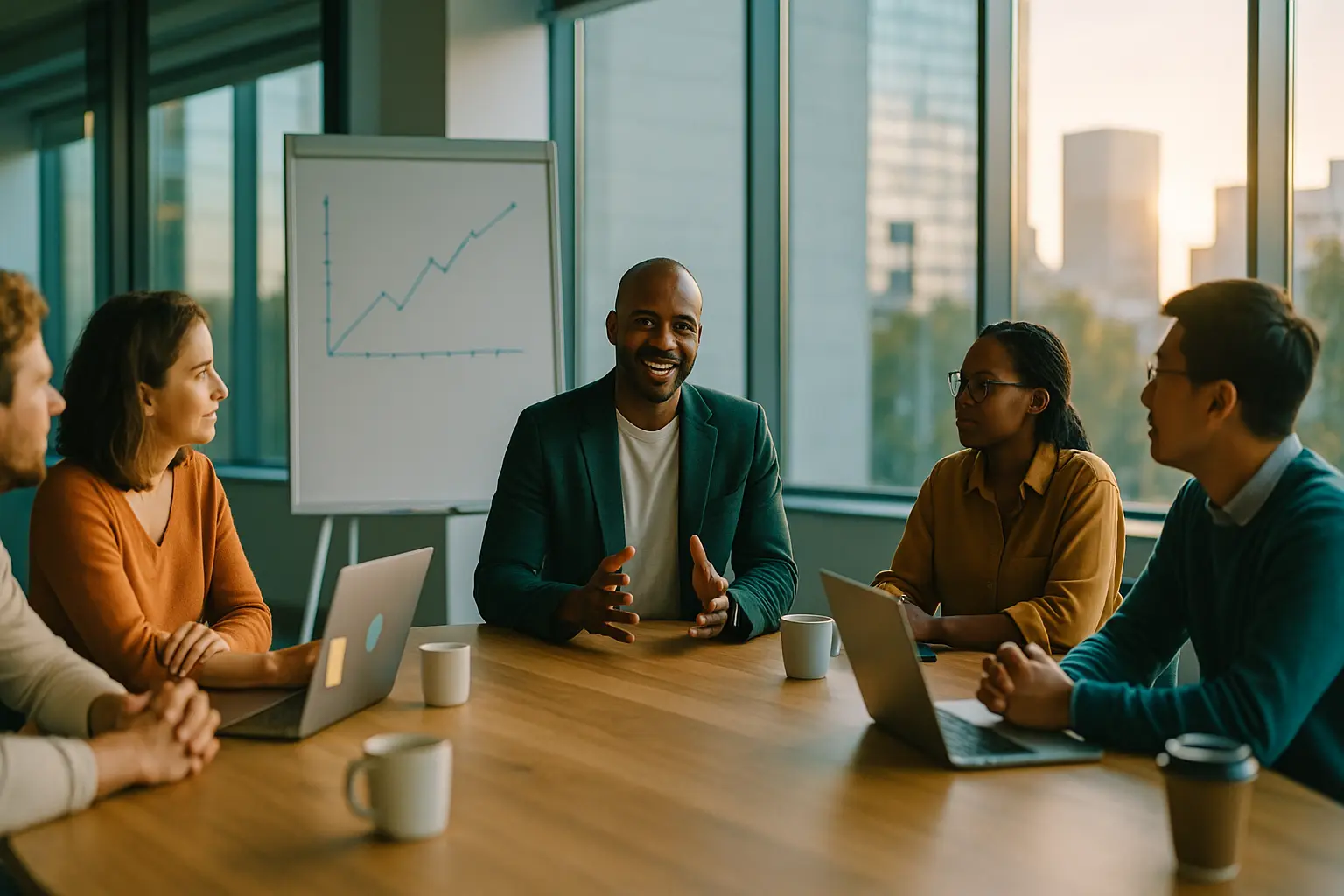 CEO personal brand growth playbook | The Hyper Fuel